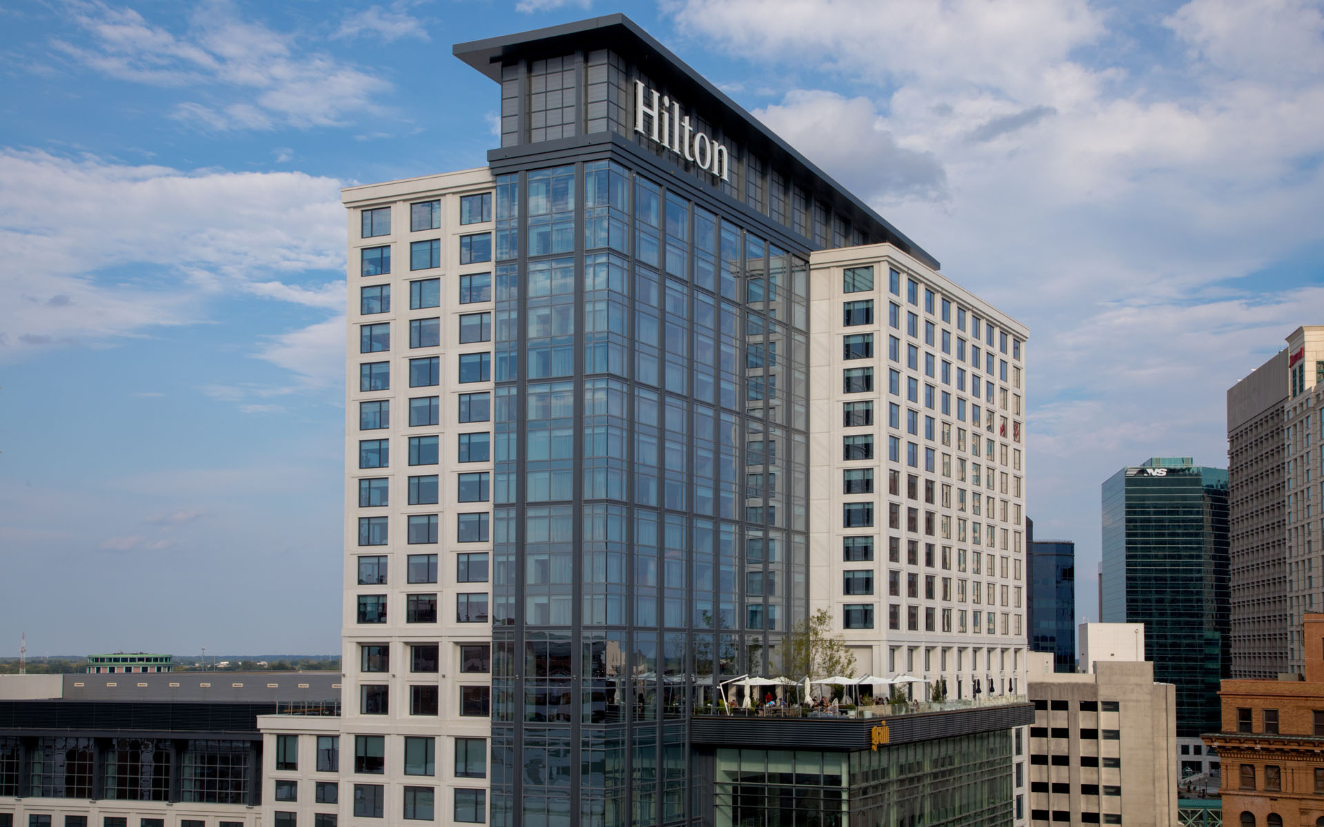 Altech Panel Systems